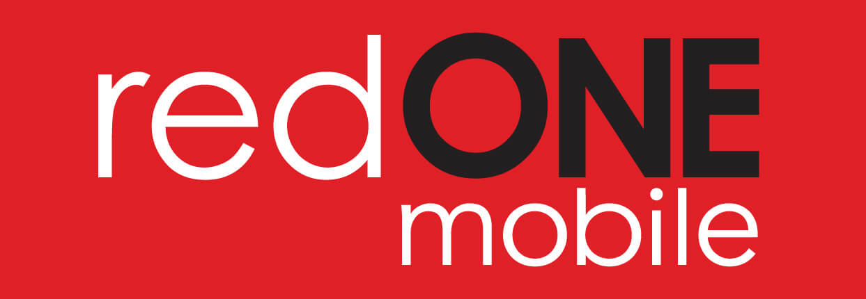 redMALL - The Lowest Postpaid & Prepaid Plans | redONE Mobile