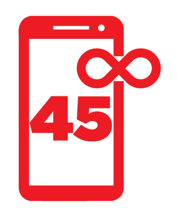 Explore Value-Added Services | Enhance Your Experience