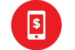 Best Mobile Prepaid Plans in Malaysia | Affordable Mobile Prepaid