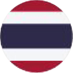 redONE Mobile - The Lowest Postpaid & Prepaid Plans | redONE Mobile