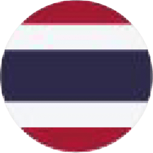 redONE Mobile - The Lowest Postpaid & Prepaid Plans | redONE Mobile