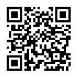 Download redONE App to reload and data top up