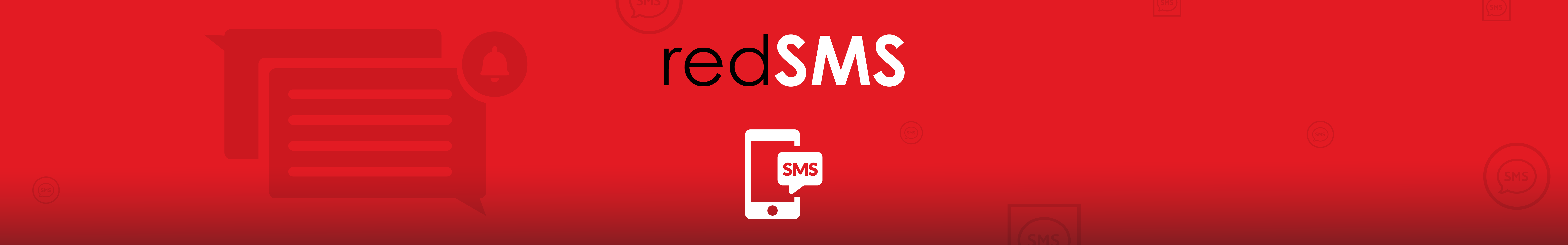 Discover the Postpaid Plan with Cheapest and unlimited SMS