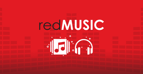 For all music lovers! - The Lowest Postpaid & Prepaid Plans | redONE Mobile
