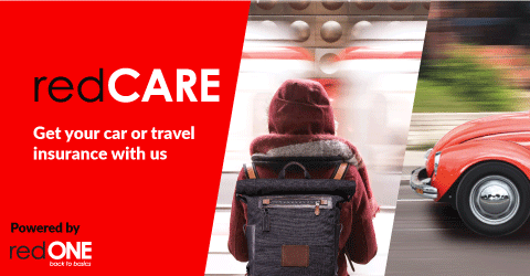 redCARE - The Lowest Postpaid & Prepaid Plans | redONE Mobile