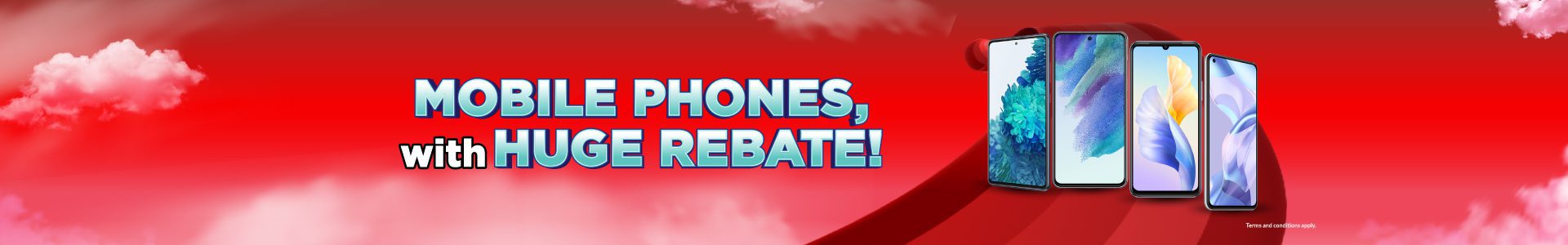 Stay connected: Postpaid Plans with Unlimited Call for you