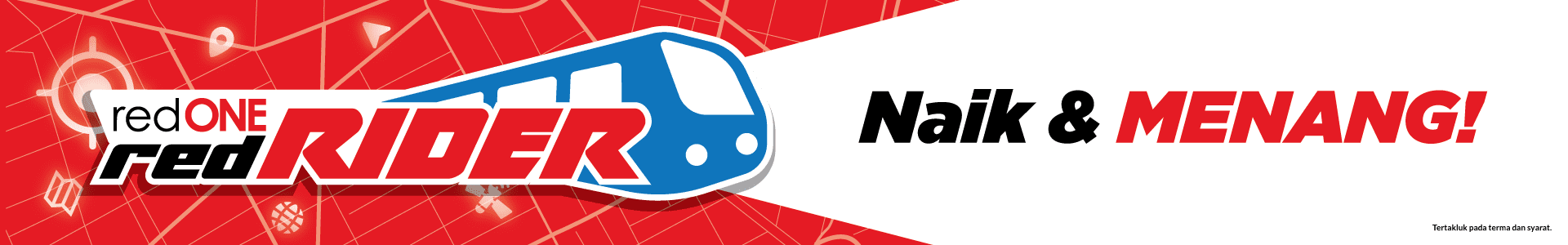 RedRider - The Lowest Postpaid & Prepaid Plans | redONE Mobile