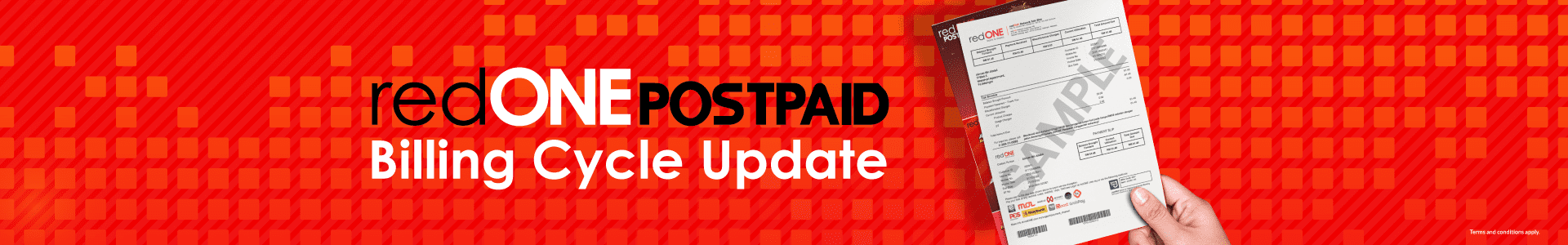 Explore Affordable Postpaid Plans with Smartphones