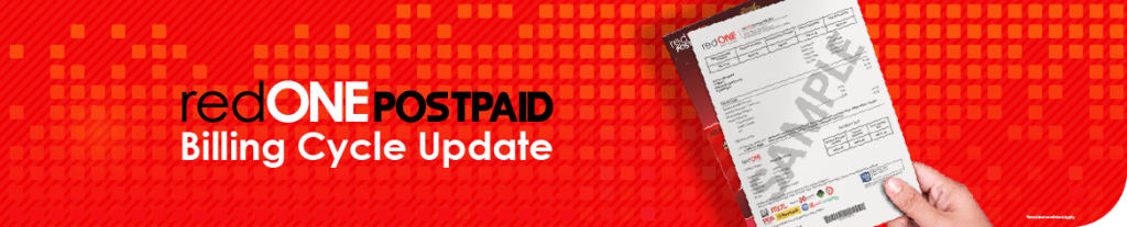 Explore Affordable Postpaid Plans with Smartphones