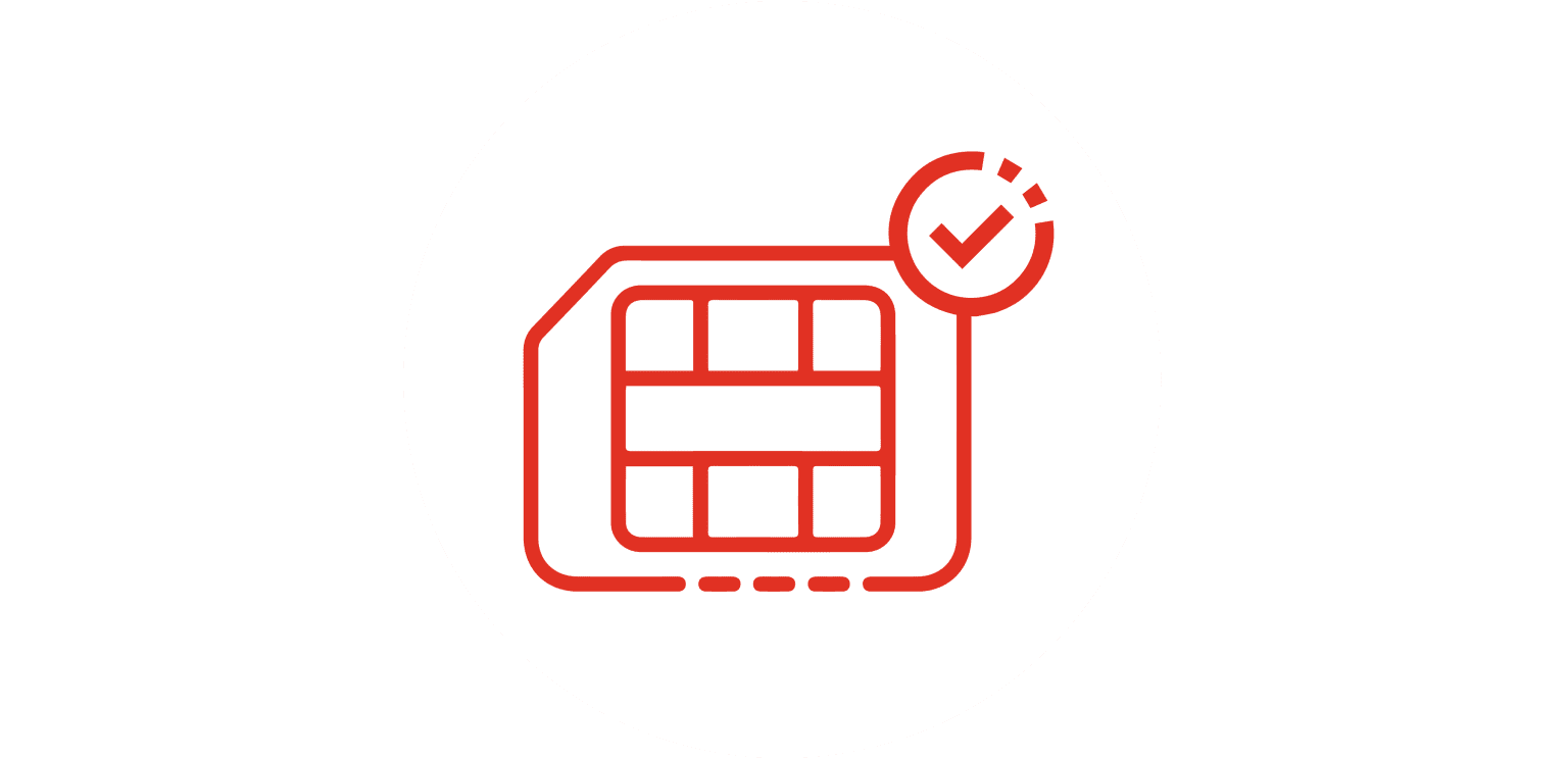 Longer Validity - The Lowest Postpaid & Prepaid Plans | redONE Mobile