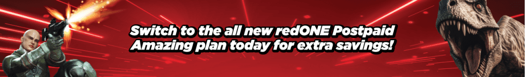 Discover Amazing Postpaid Plans for Your Communication Needs