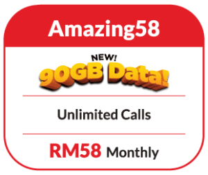 Discover Amazing Postpaid Plans for Your Communication Needs