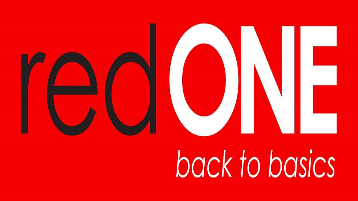 Get the Cheapest Postpaid Plans in Malaysia with us