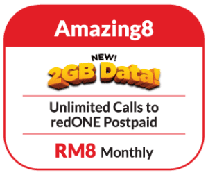 Discover Amazing Postpaid Plans for Your Communication Needs