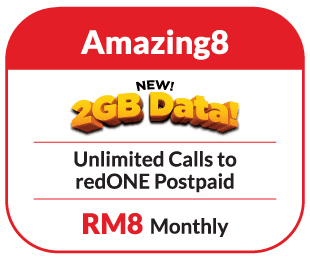 Discover Amazing Postpaid Plans for Your Communication Needs