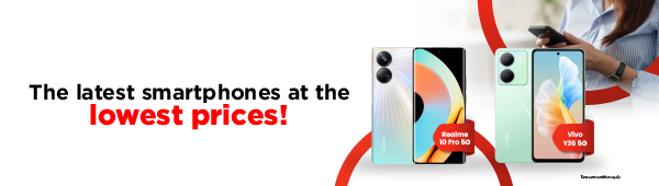 Mobile Device Plans with Data plan and Free Phones