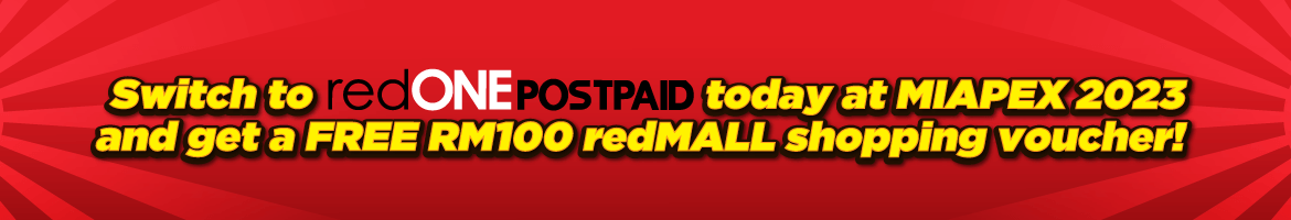 Win 8 Holiday Packages with the Best Postpaid Family Plan