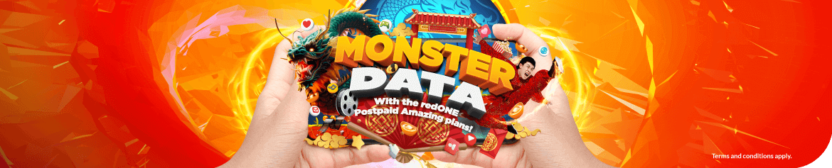Discover Amazing Postpaid Plans for Your Communication Needs