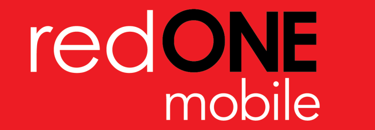 Soalan Lazim - The Lowest Postpaid & Prepaid Plans | redONE