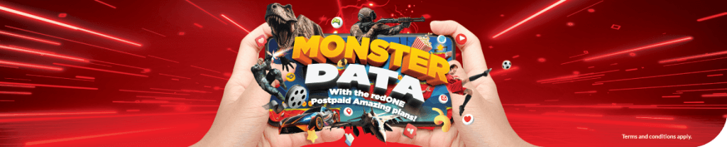 Discover Amazing Postpaid Plans for Your Communication Needs