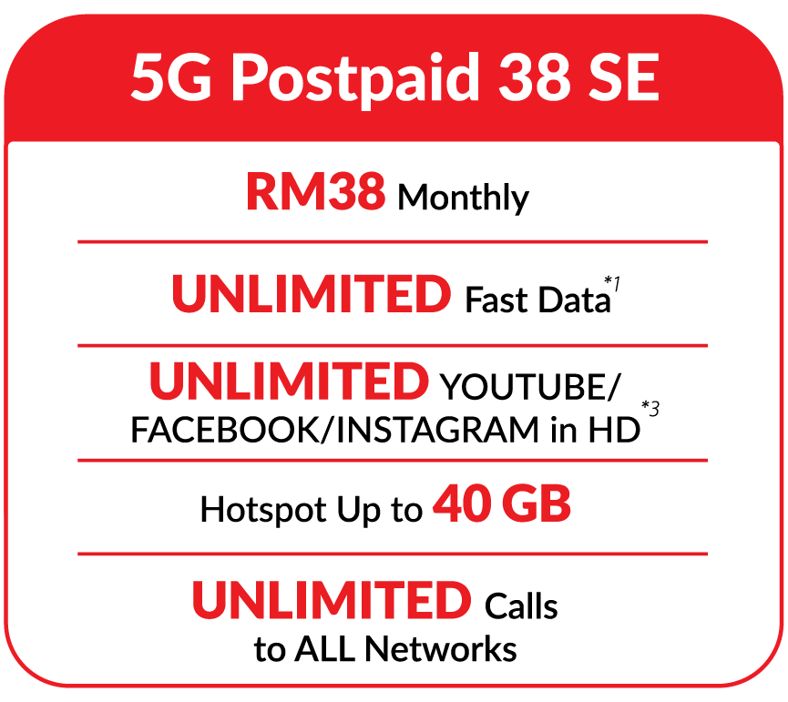 Kaamatan Festival Rebate