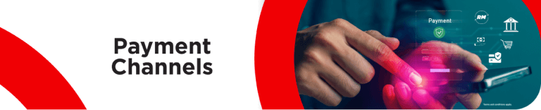 Effortless Transactions Through Varied Payment Channels