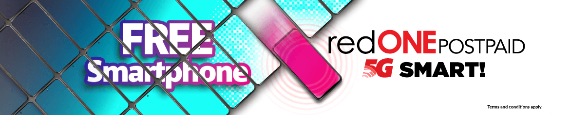 Mobile Device Plans with Data plan and Free Phones