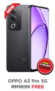 Mobile Device Plans with Data plan and Free Phones