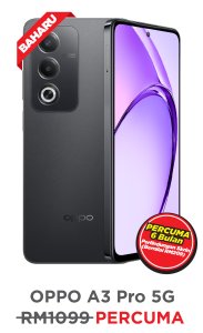 Pelan Peranti - The Lowest Postpaid & Prepaid Plans | redONE Mobile