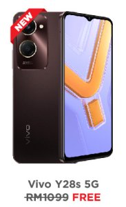 Mobile Device Plans with Data plan and Free Phones