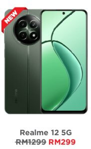 Mobile Device Plans with Data plan and Free Phones