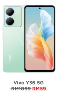 Mobile Device Plans with Data plan and Free Phones