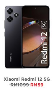 Mobile Device Plans with Data plan and Free Phones