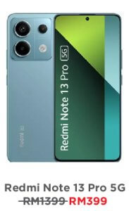 Mobile Device Plans with Data plan and Free Phones