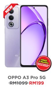 Mobile Device Plans with Data plan and Free Phones