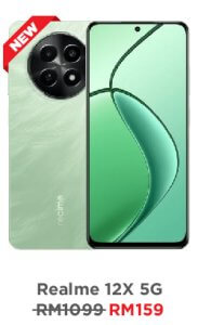 Mobile Device Plans with Data plan and Free Phones