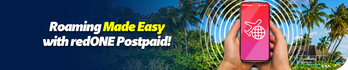 Comprehensive Mobile Roaming Plans and Phone Roaming Charges