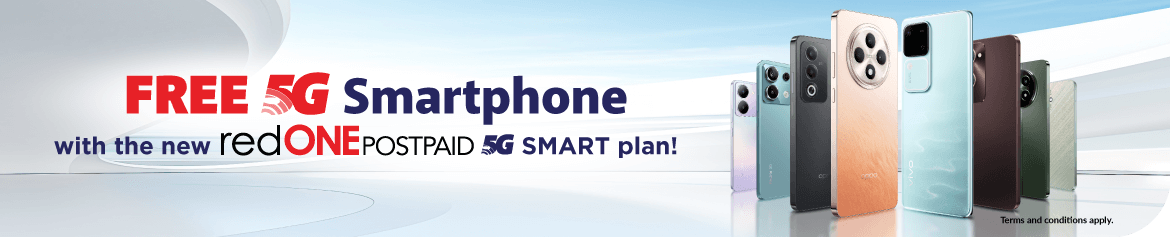 Mobile Device Plans with Data plan and Free Phones