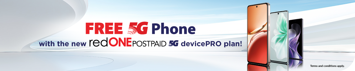 Mobile Device Plans with Data plan and Free Phones