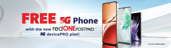 Mobile Device Plans with Data plan and Free Phones