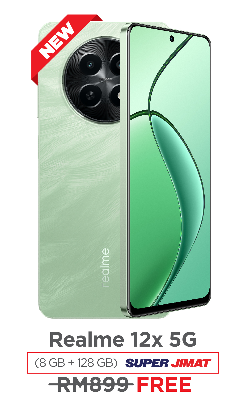 Mobile Device Plans with Data plan and Free Phones