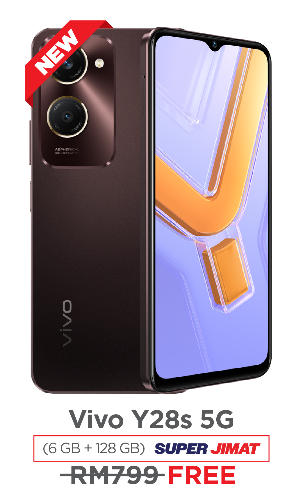 Mobile Device Plans with Data plan and Free Phones