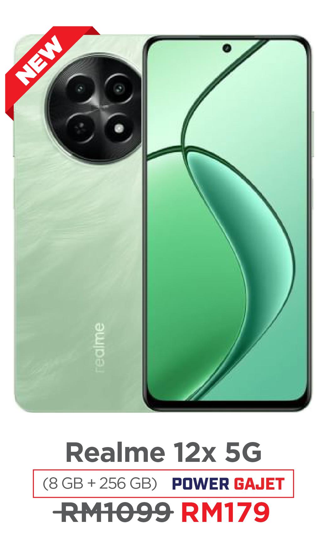 Mobile Device Plans with Data plan and Free Phones