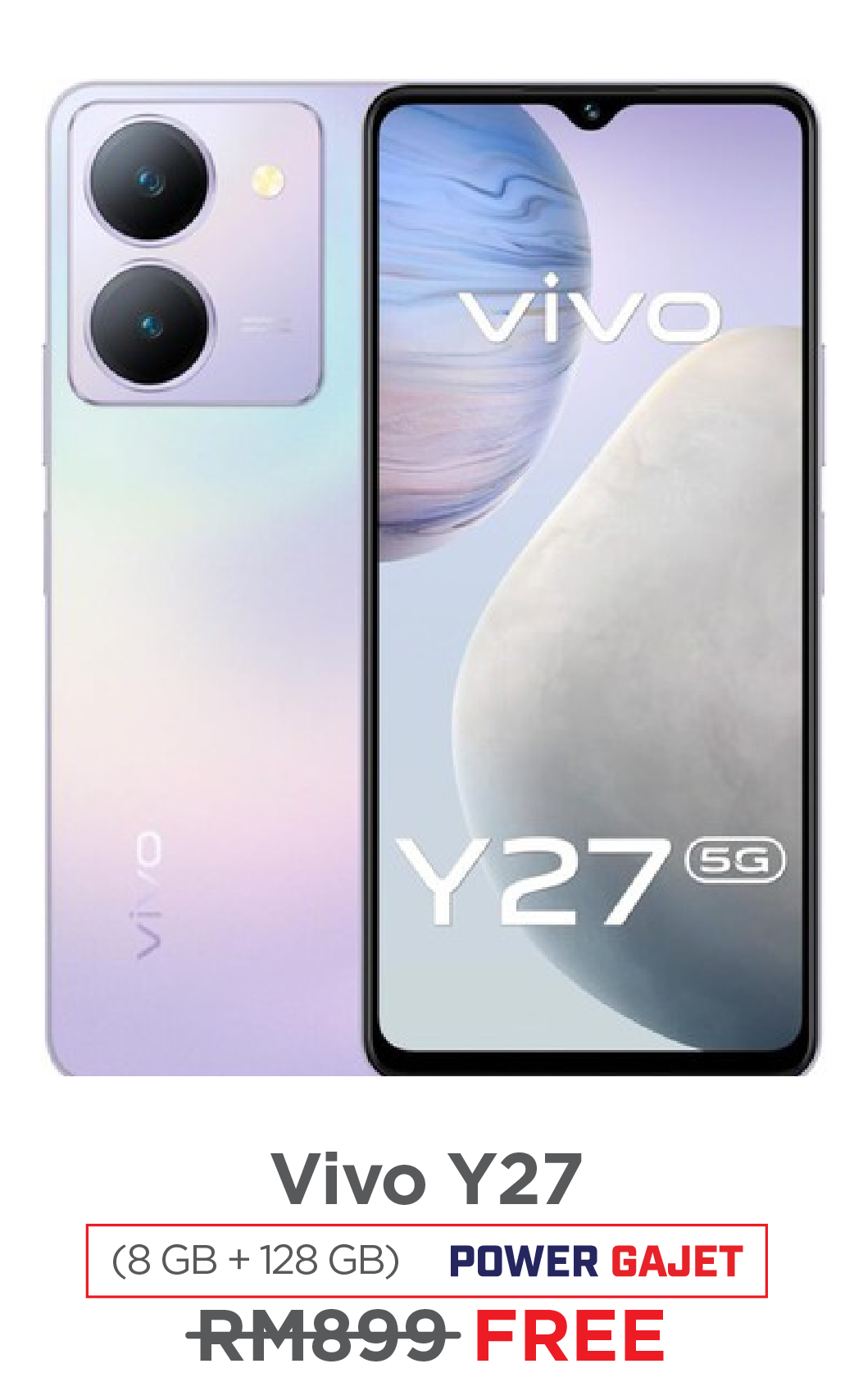 Mobile Device Plans with Data plan and Free Phones