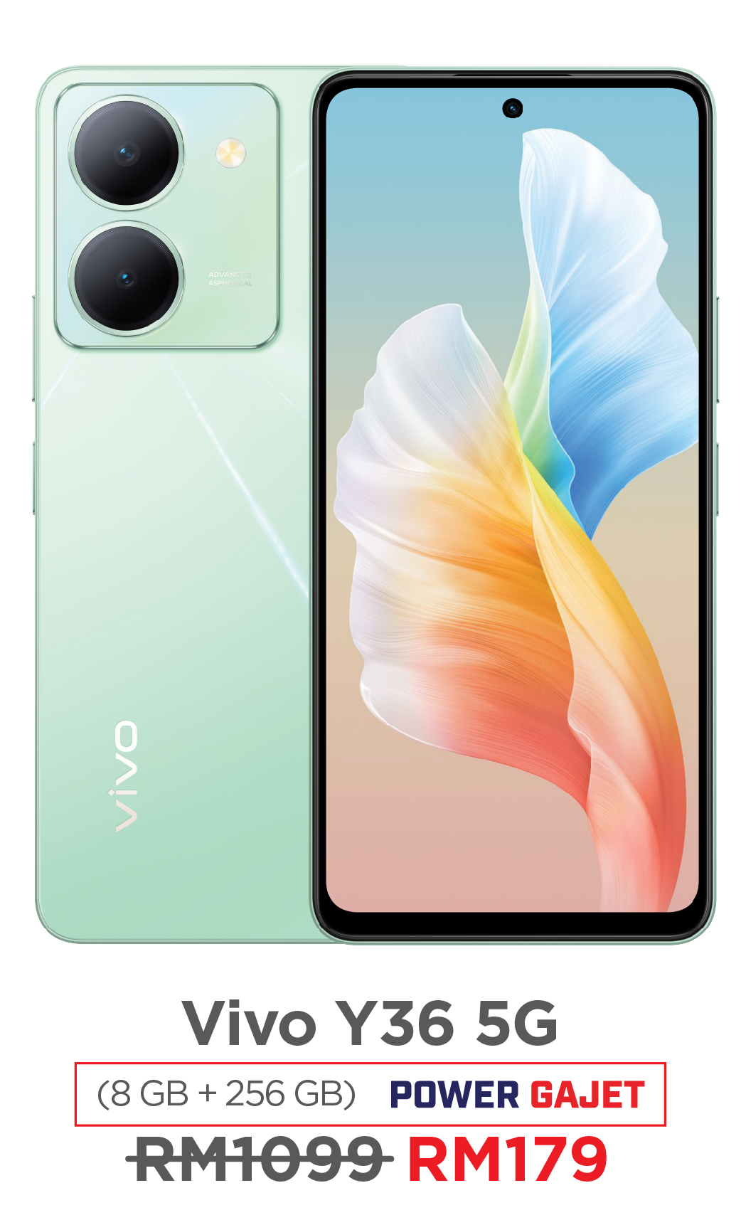 Mobile Device Plans with Data plan and Free Phones