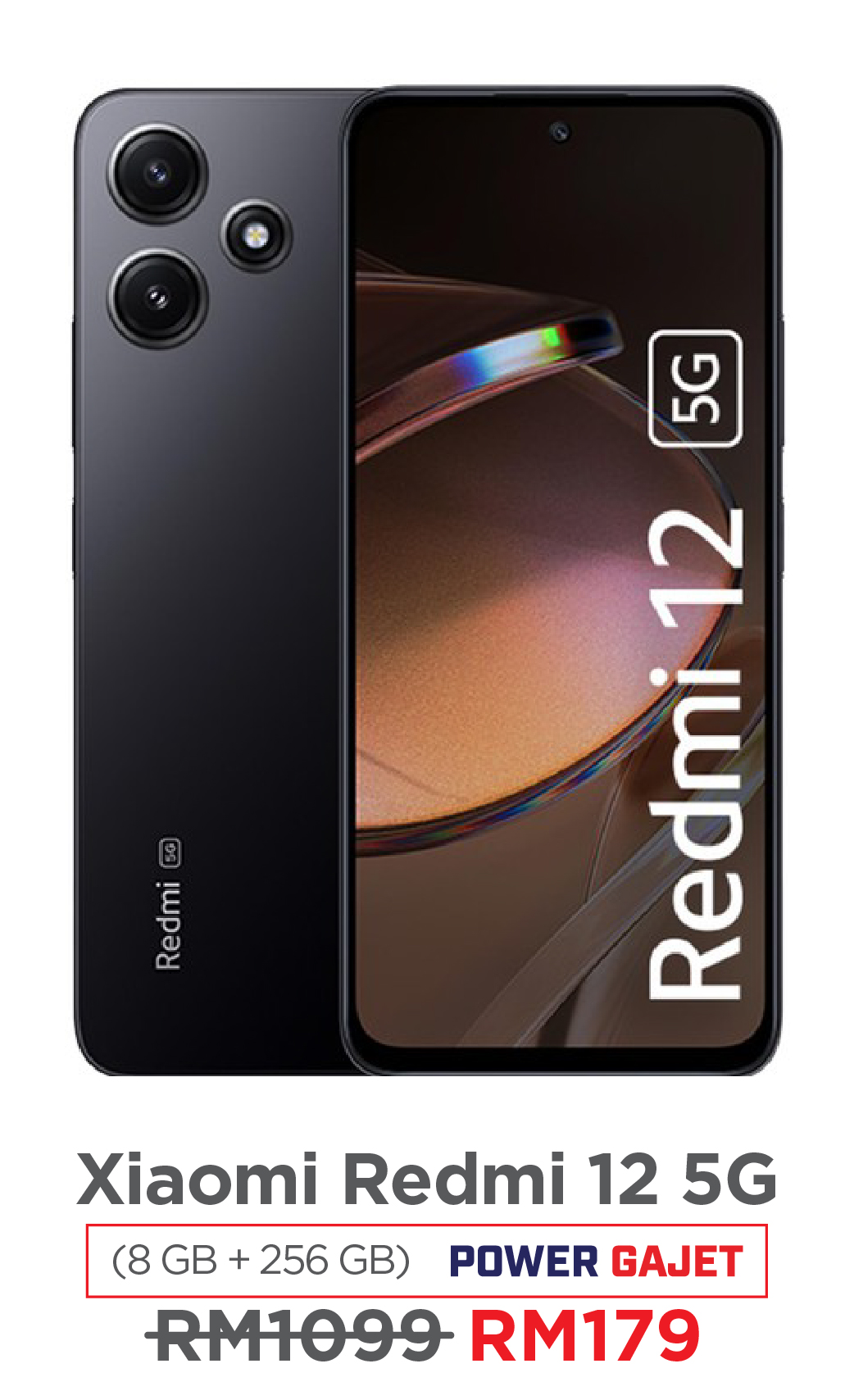 Mobile Device Plans with Data plan and Free Phones