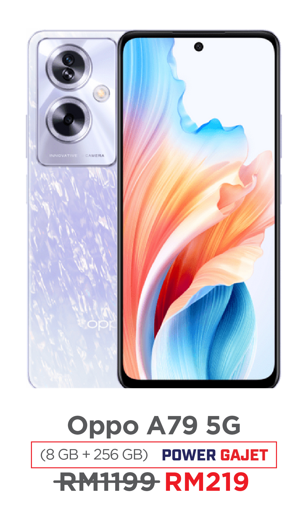 Mobile Device Plans with Data plan and Free Phones