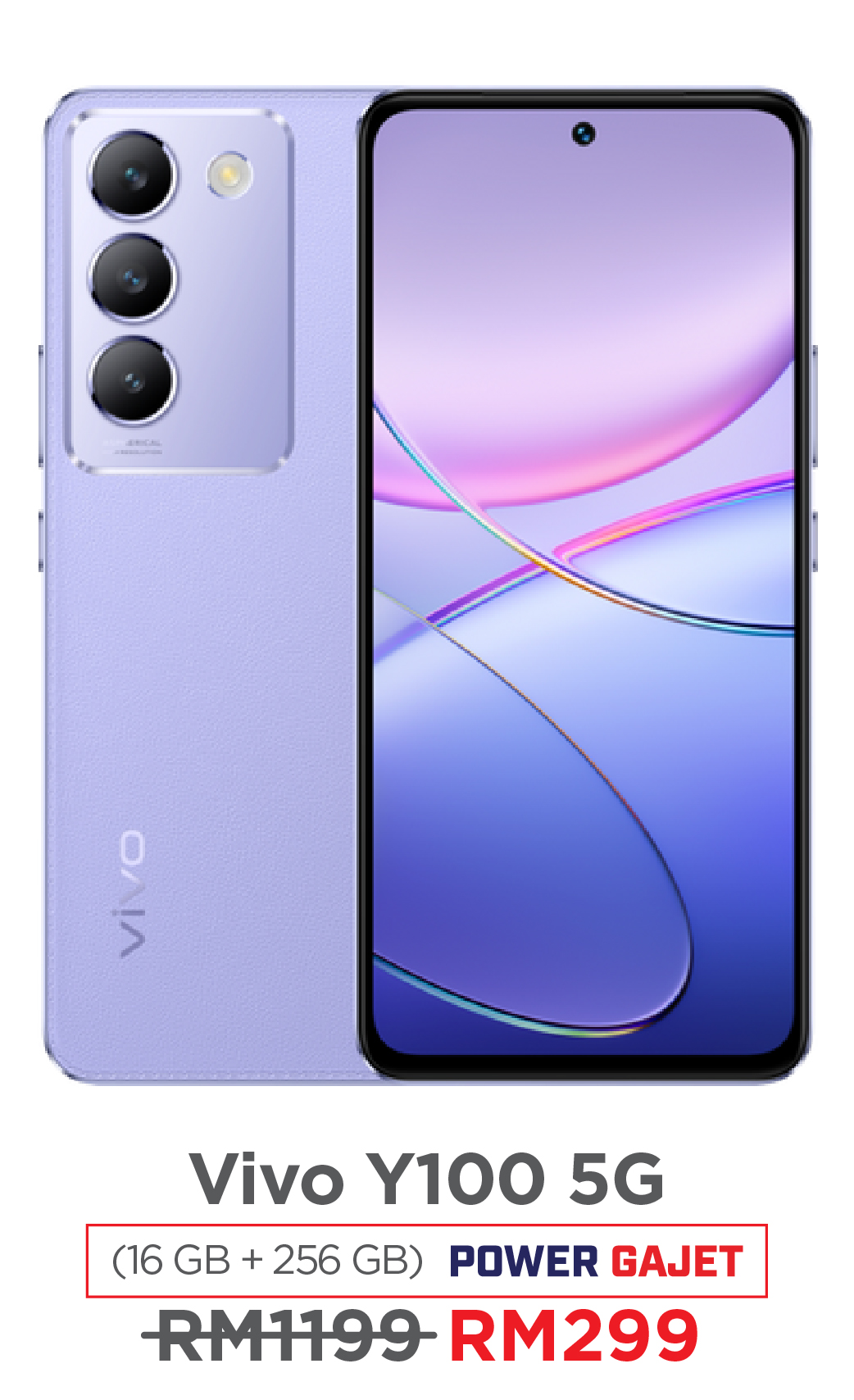 Mobile Device Plans with Data plan and Free Phones