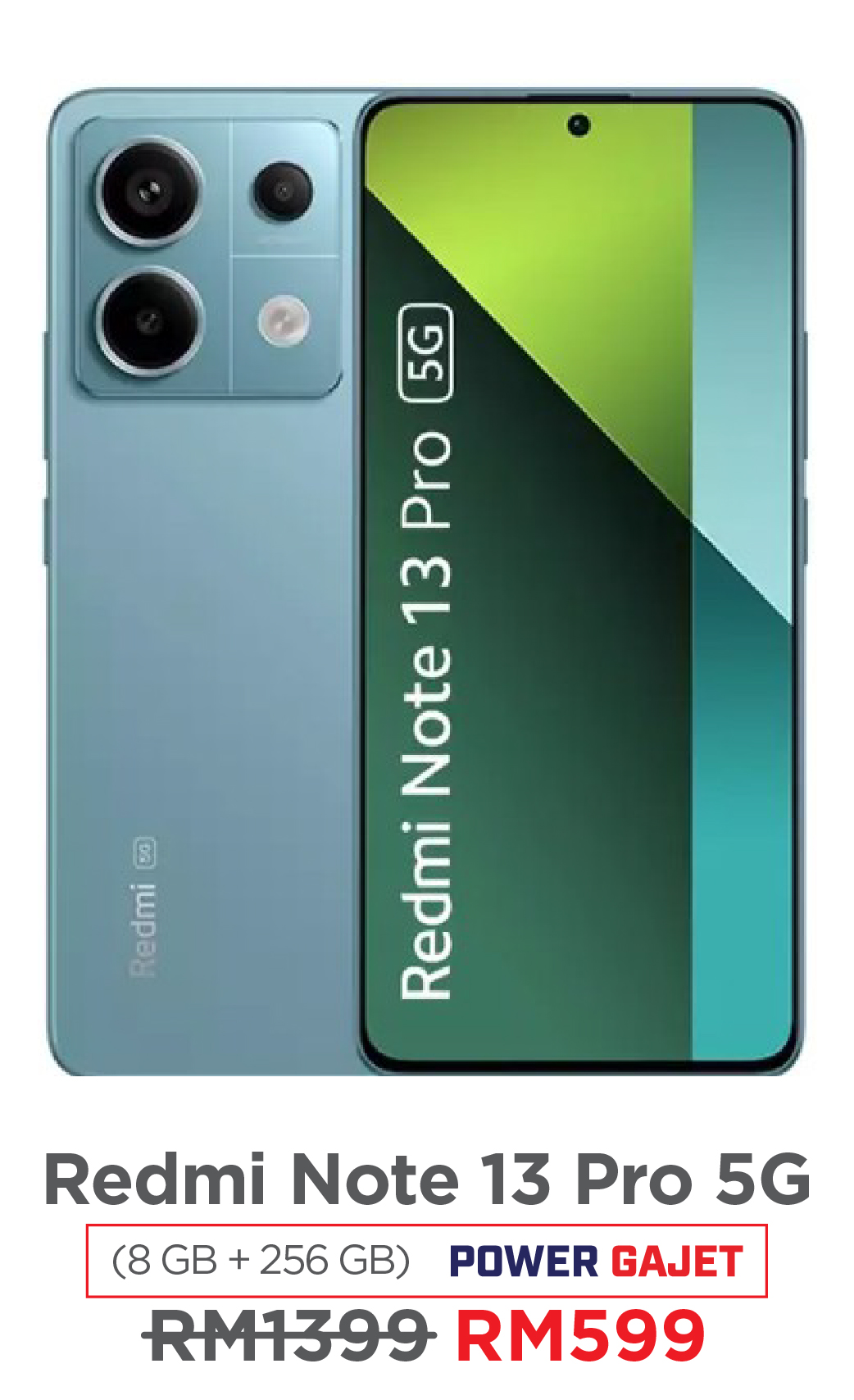 Mobile Device Plans with Data plan and Free Phones