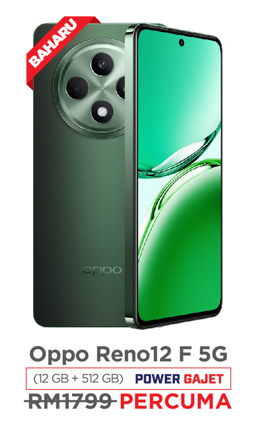 Pelan Peranti - The Lowest Postpaid & Prepaid Plans | redONE Mobile